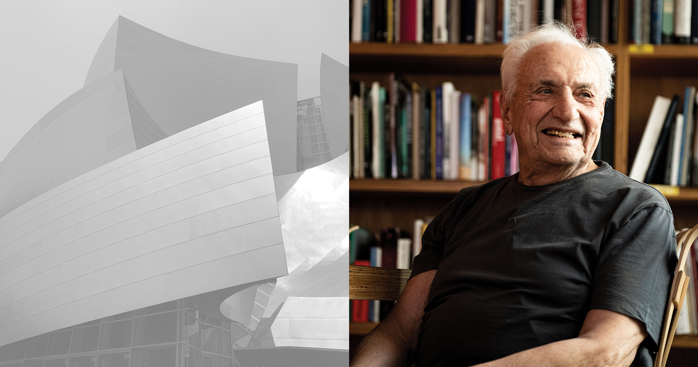 An Icon For Our Time – Home in Canada