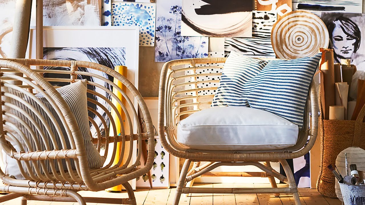 Curb the Cold – Home in Canada