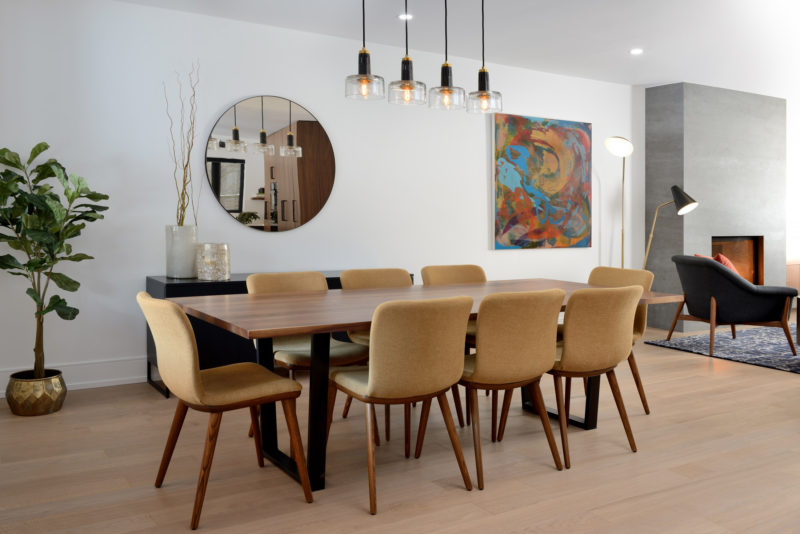 New and Improved – Home in Canada